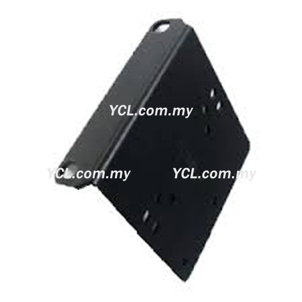 Panasonic Rack Mounting bracket 19inch KX-A437X